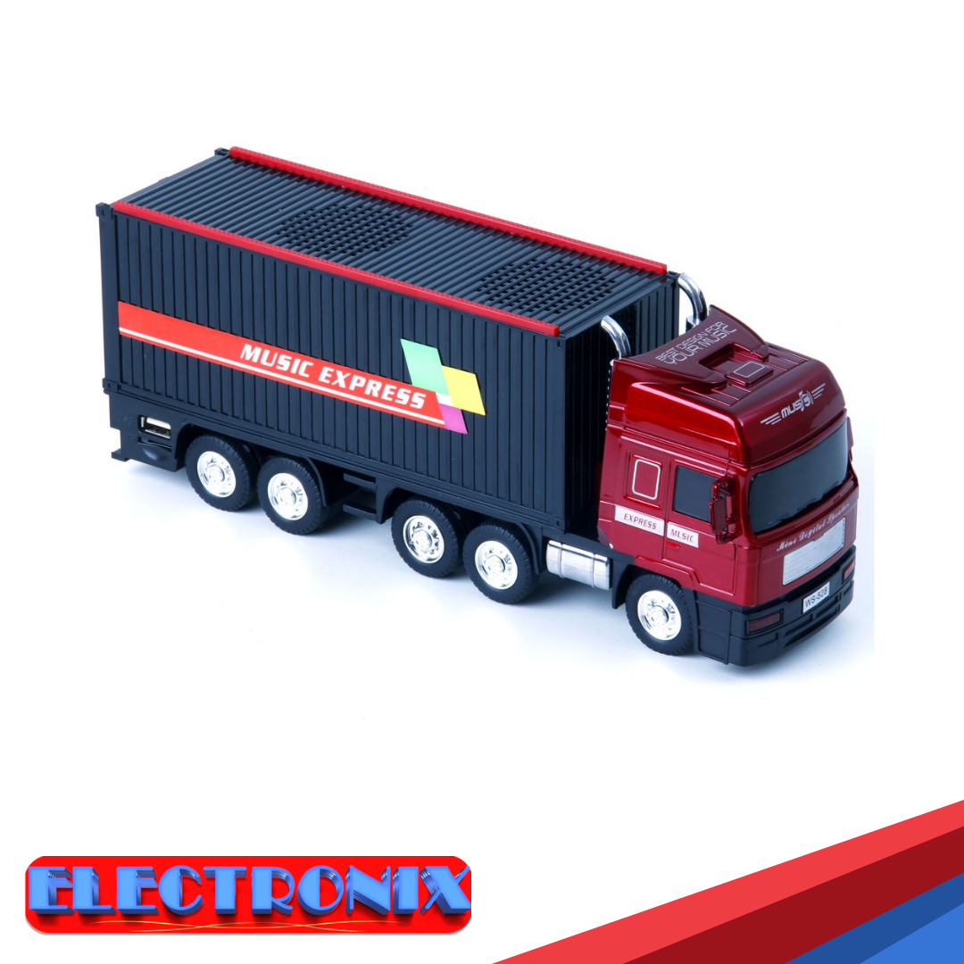 Categorías | Electronix Panamá - Productos Electrónicos y Gadgets