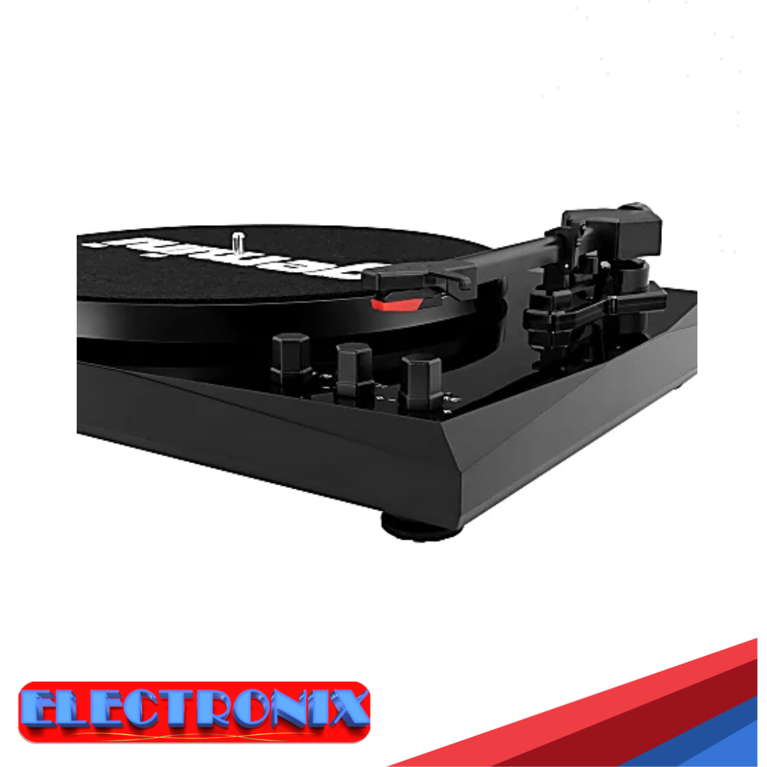 Producto | Electronix Panamá - Productos Electrónicos y Gadgets